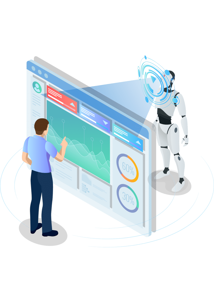 steadynamic-home-20230706 - Steadynamic