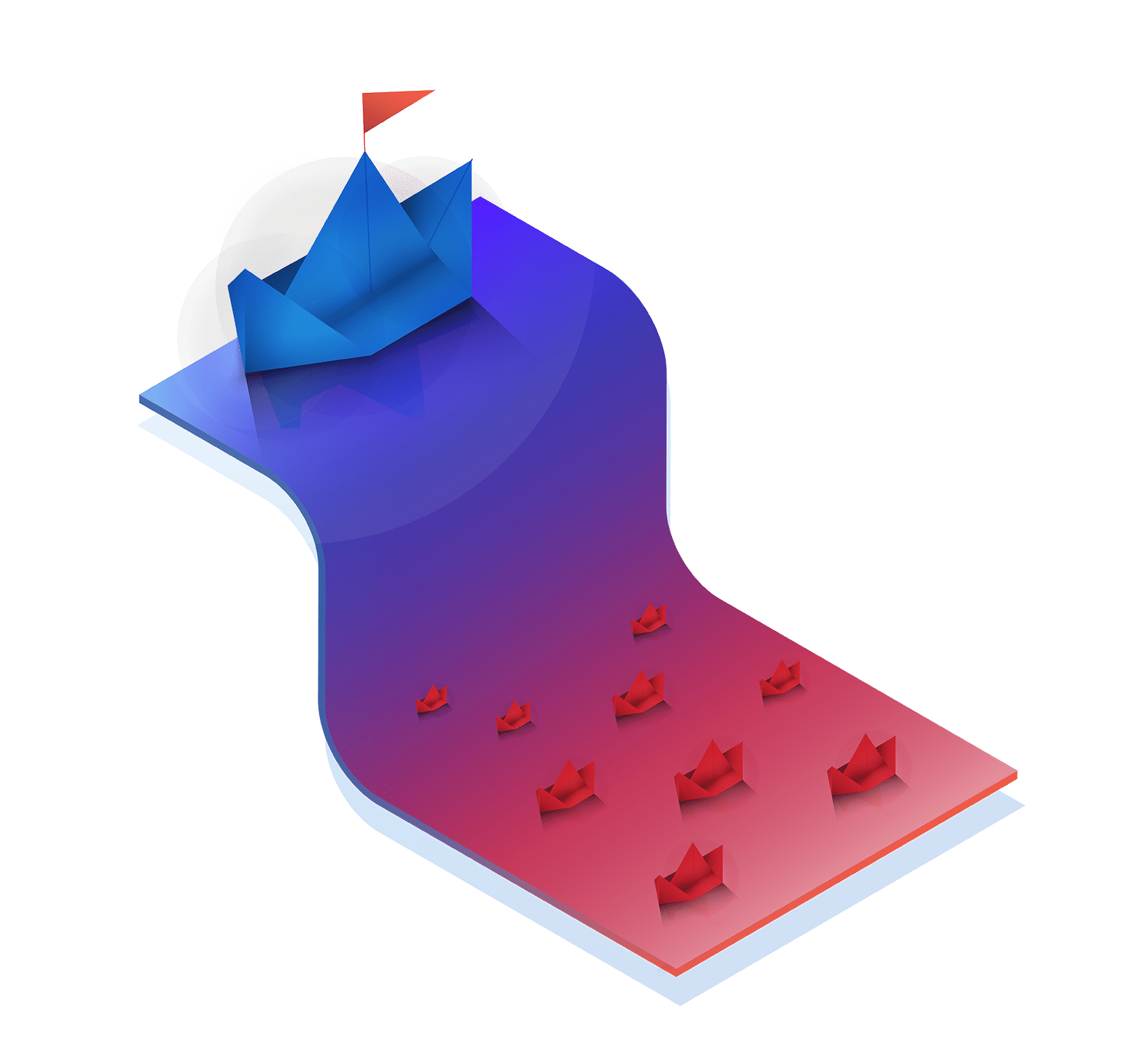 steadynamic-home-20230706 - Steadynamic