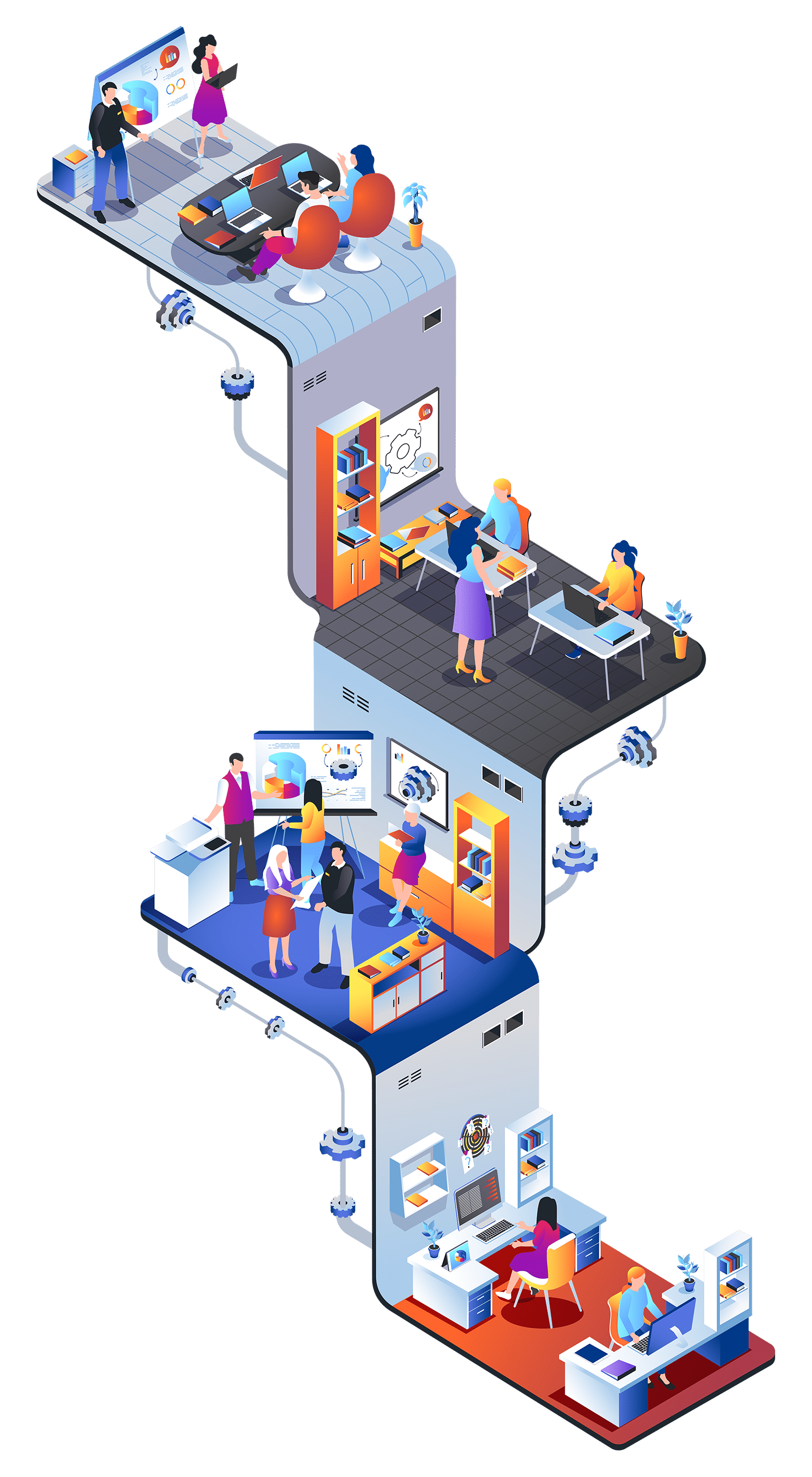 steadynamic-home-20230706 - Steadynamic