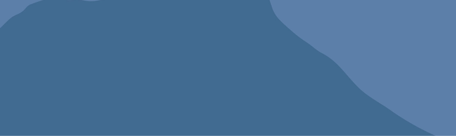 Steadynamic – Ready To Go