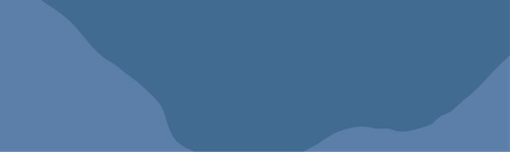 Steadynamic – Ready To Go