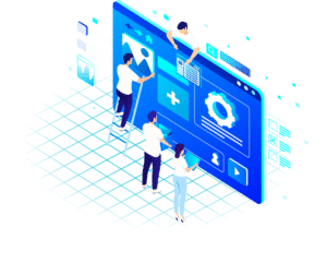 Steadynamic – Ready To Go