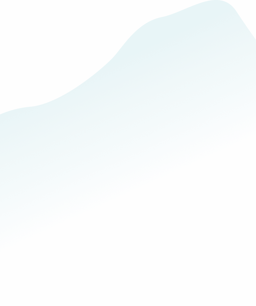 About Us – Steadynamic