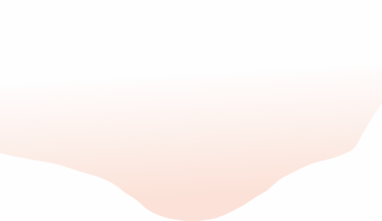 About Us – Steadynamic