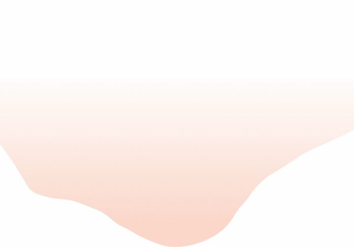 Contact Us – Steadynamic