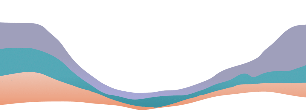 Enterprise Data Services - Steadynamic Enterprise Data Services - Steadynamic