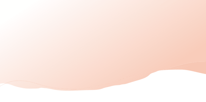 Custom IoT Application Development – Steadynamic