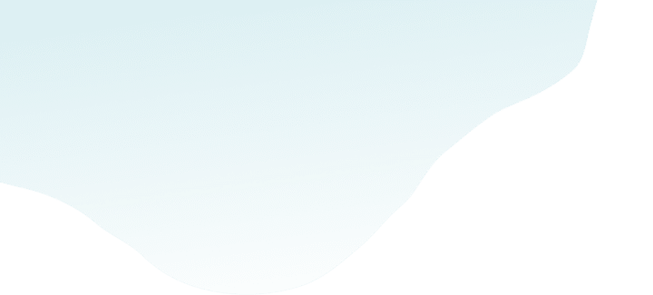 Custom Mixed Reality Development – Steadynamic