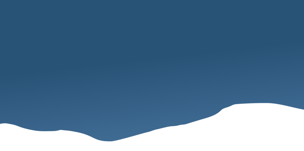 Scoping Studio – Power Project Brief Generator – Steadynamic