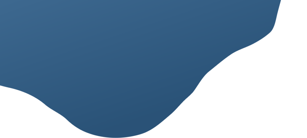 Scoping Studio – Power Project Brief Generator – Steadynamic